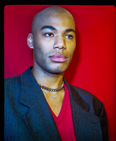 Kim deal GIF - Find on GIFER