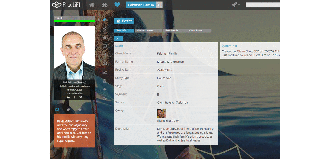 Sidebar GIF - Find on GIFER