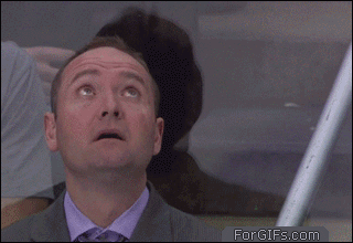 Pecs GIF - Find on GIFER