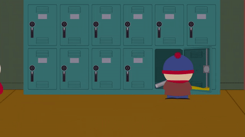 Tsa security airport GIF - Find on GIFER