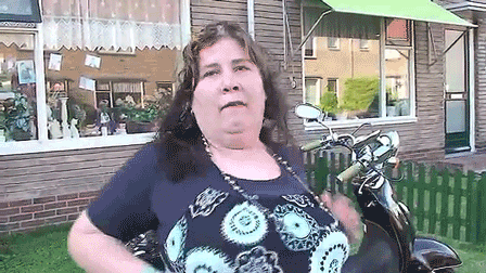 Sassy model star lee GIF - Find on GIFER