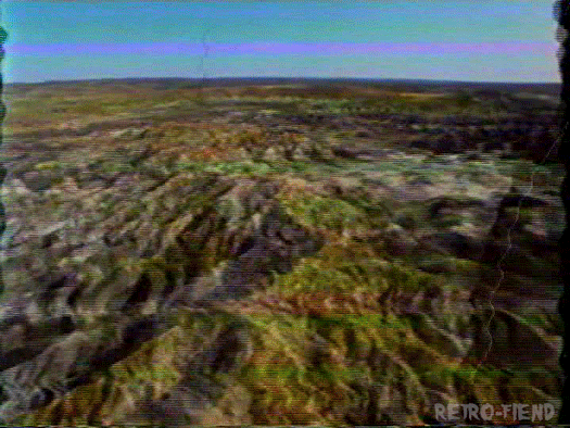 Cartels shooting at Border Patrol - it's just a small War - AR15.COM