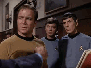 Hiv GIF - Find on GIFER