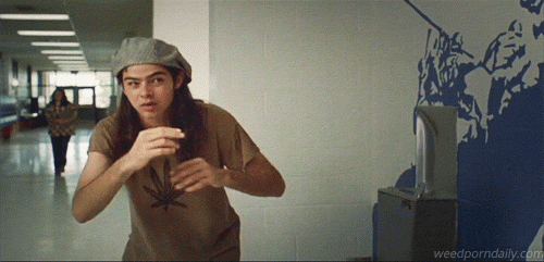 GIF perfect - animated GIF on GIFER