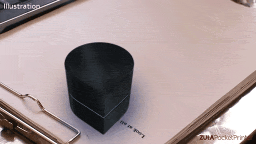 Ya fig GIF - Find on GIFER