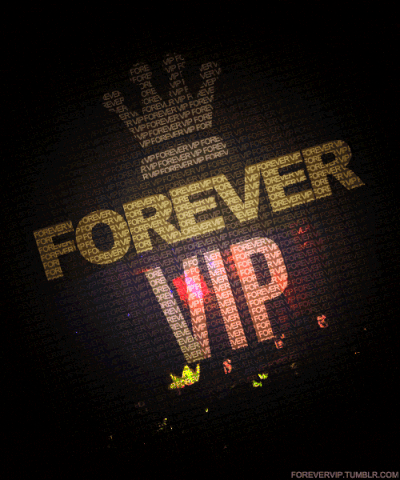 Vip GIF - Find on GIFER