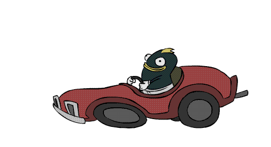 Warren Beatty Esplendor En La Hierba Gif GIF Warren Beatty Natalie