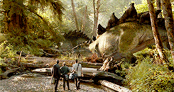 GIF motor - animated GIF on GIFER