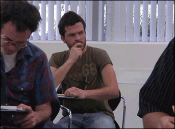 Exams GIF - Find on GIFER