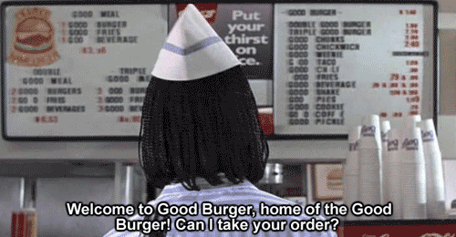 Mixtape GIF - Find on GIFER