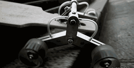 Funny tache GIF - Find on GIFER