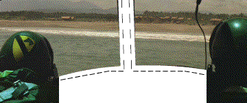 Soi roflcopter GIF - Find on GIFER