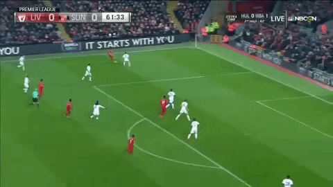 GIF text - animated GIF on GIFER