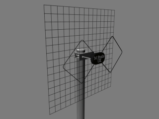 Quad GIF - Find on GIFER