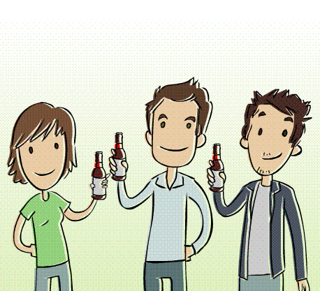 Seinfeld pointing kramer GIF - Find on GIFER