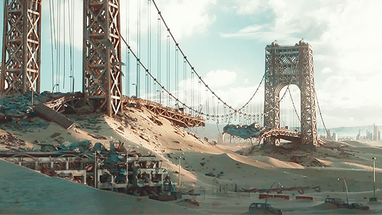 Michael Trevino And Candice Accola Gif