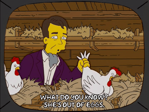 Funny Army Fail Gifs