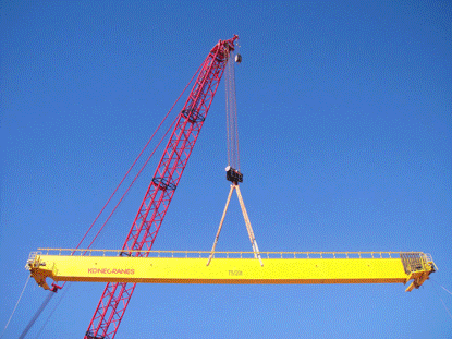 Crane GIF - Find on GIFER