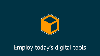 Digital GIF - Find on GIFER