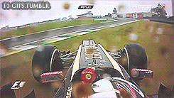 Sports 2012 f1 GIF - Find on GIFER