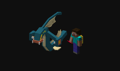 Check checked shalita grant GIF - Find on GIFER