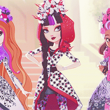 604 GIF - Find on GIFER