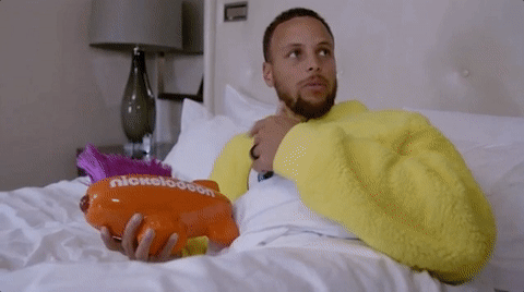 Stephen curry steph curry GIF - Find on GIFER
