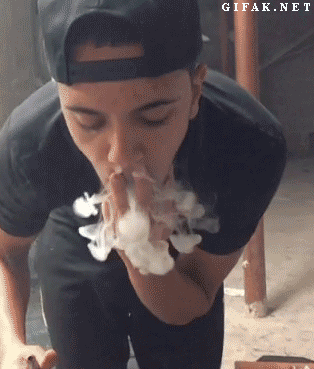 GIF séparation rupture triste - GIF animée sur GIFER - par Adodora