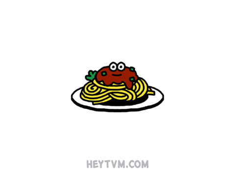 Confetti trumpet fireworks GIF - Find on GIFER