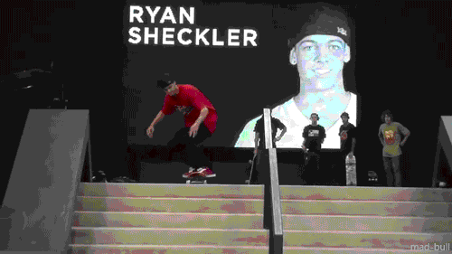 Absurd GIF - Find on GIFER