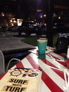 GIF shop hop - animated GIF on GIFER