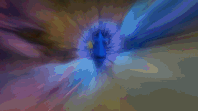 GIF movie disney water - animated GIF on GIFER - by Bloodfist