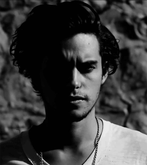 Dylan GIF - Find on GIFER