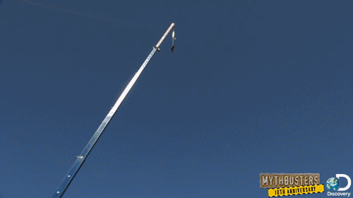 Fail science GIF - Find on GIFER