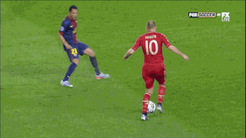 Gifs De Fracasos De Fútbol