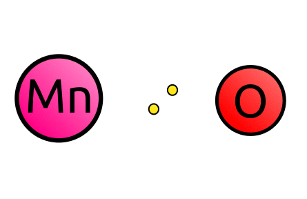 GIF bonds - animated GIF on GIFER