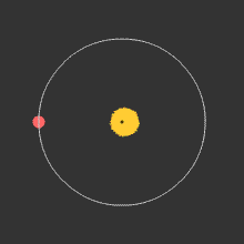 Forehead funny comedy GIF - Find on GIFER