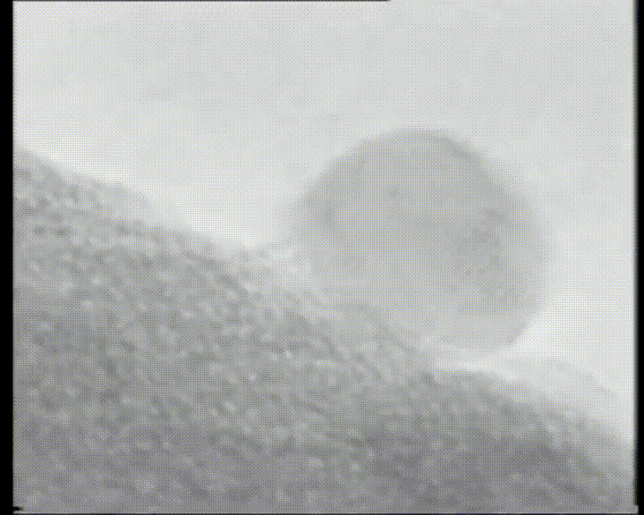 Underoos vintage 1986 GIF - Find on GIFER