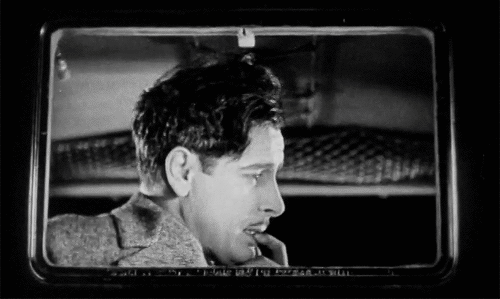 Im aujourd'hui j'en ai ras le bol GIF - Trouver sur GIFER