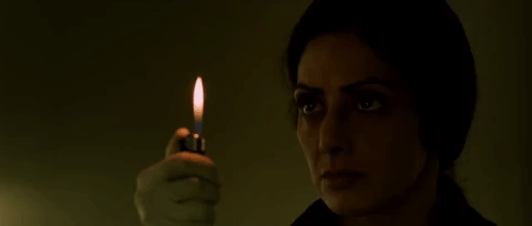 GIF arson fire bollywood - animated GIF on GIFER