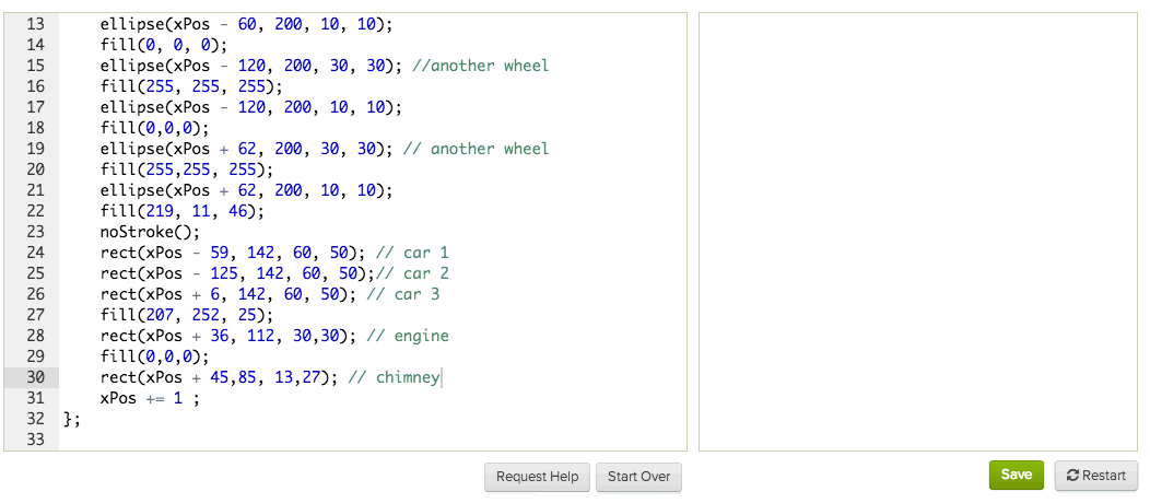 GIF programmers day what - animated GIF on GIFER