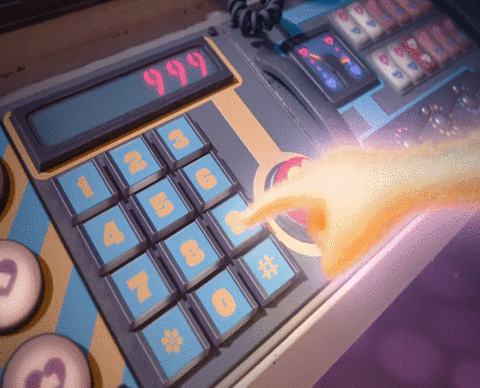 Dba reactions s reactions GIF - Find on GIFER