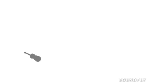 Violin composition soundfly GIF - Find on GIFER
