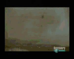 Motion air GIF - Find on GIFER