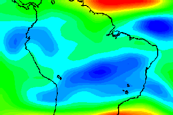 Climate GIF - Find on GIFER
