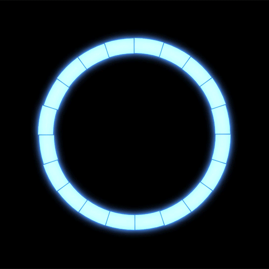 GIF Circle Loading Icon Oc Animated GIF On GIFER GIF Circle Loading Icon Oc Animated GIF On GIFER