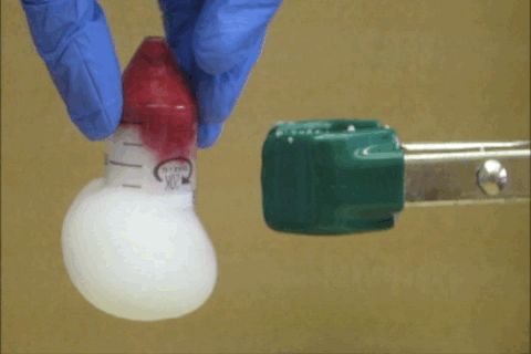 Science tech health GIF - Find on GIFER