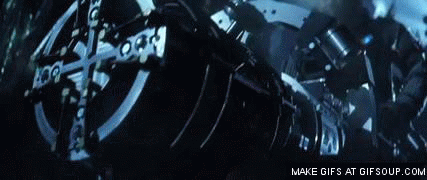 Armageddon GIF - Find on GIFER