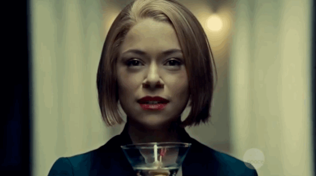 Гифка тв телевидение темное дитя гиф картинка, скачать анимированный ...