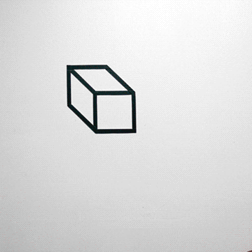 Memes seor cubes GIF - Find on GIFER